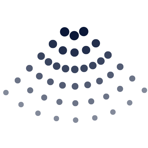 cropped-PM_icon_512_transp_new.png – ProMisters